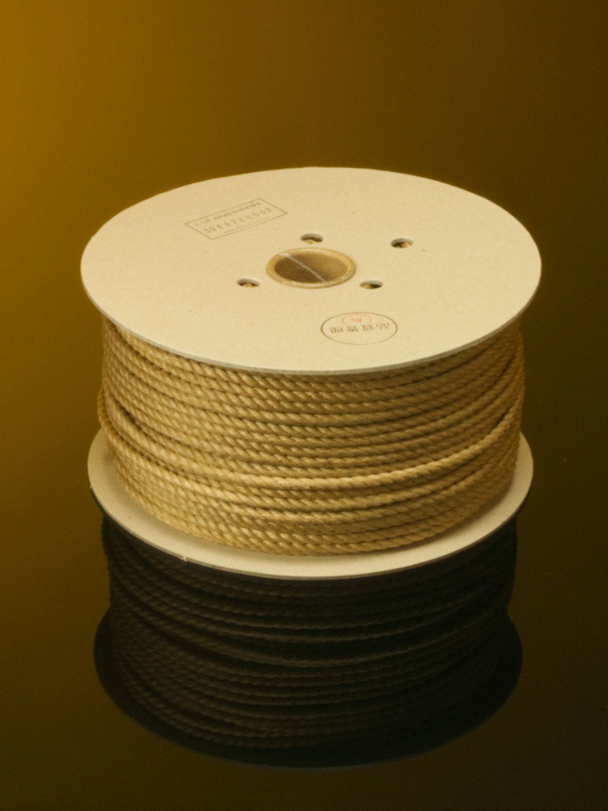 AMATSUNAWA Online Shop for jute rope for bondage, Shibari, Kinbaku